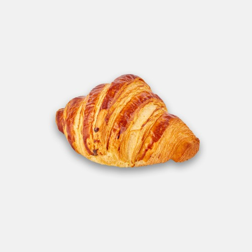완제 크로와상 70g (15EA/BOX) > 완제 베이커리 | 디저트코: 카페 디저트 베이커리 납품, 전국배송